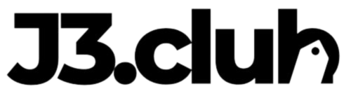 J3 Club Store | Explore Exclusive IT-themed Merchandise